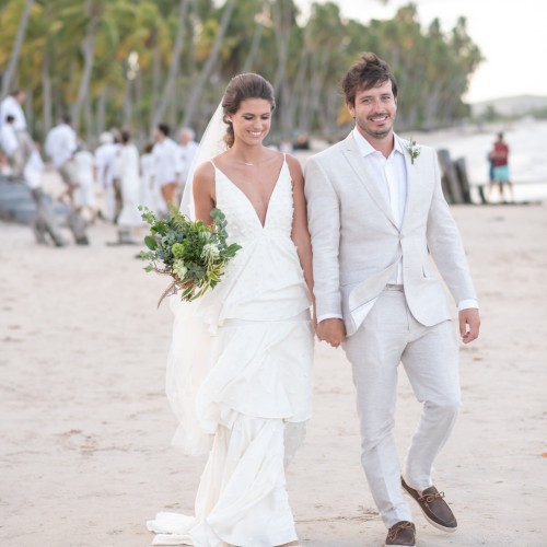 Marina Fava - Guia de Fornecedores IC