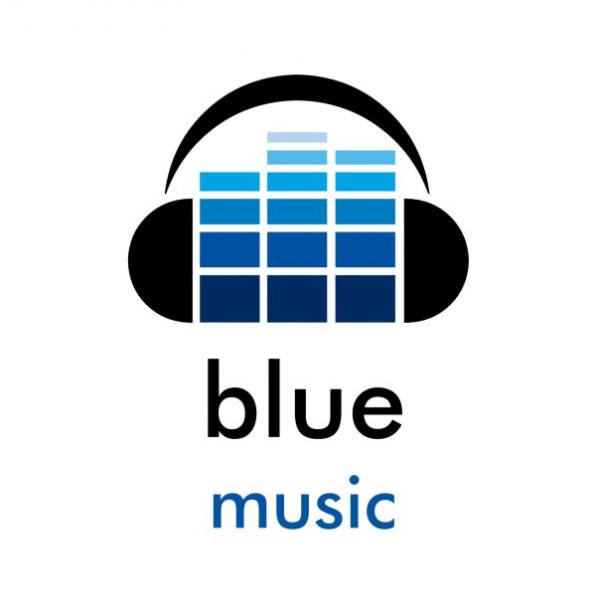 Pesquisa por em Inesquecível Casamento