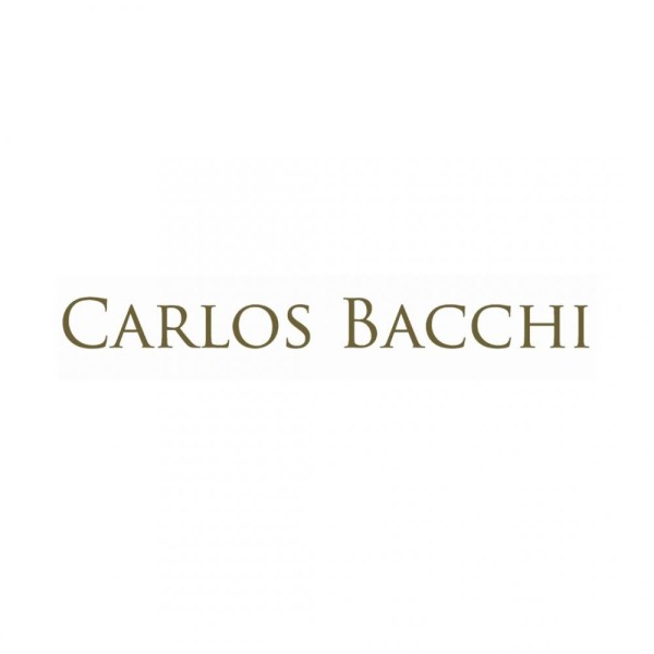 Inesquecível Casamento