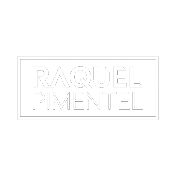 Raquel Pimentel - Inesquecível Casamento