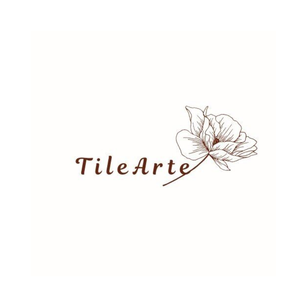 Tile Arte - Guia de Fornecedores IC