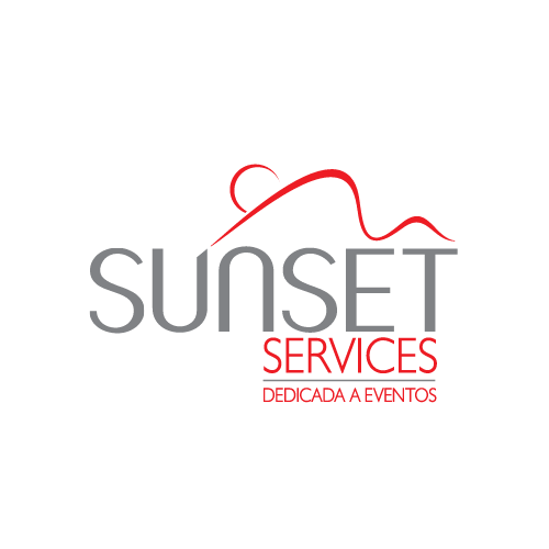 Sunset Eventos e Serviços - Guia de Fornecedores IC