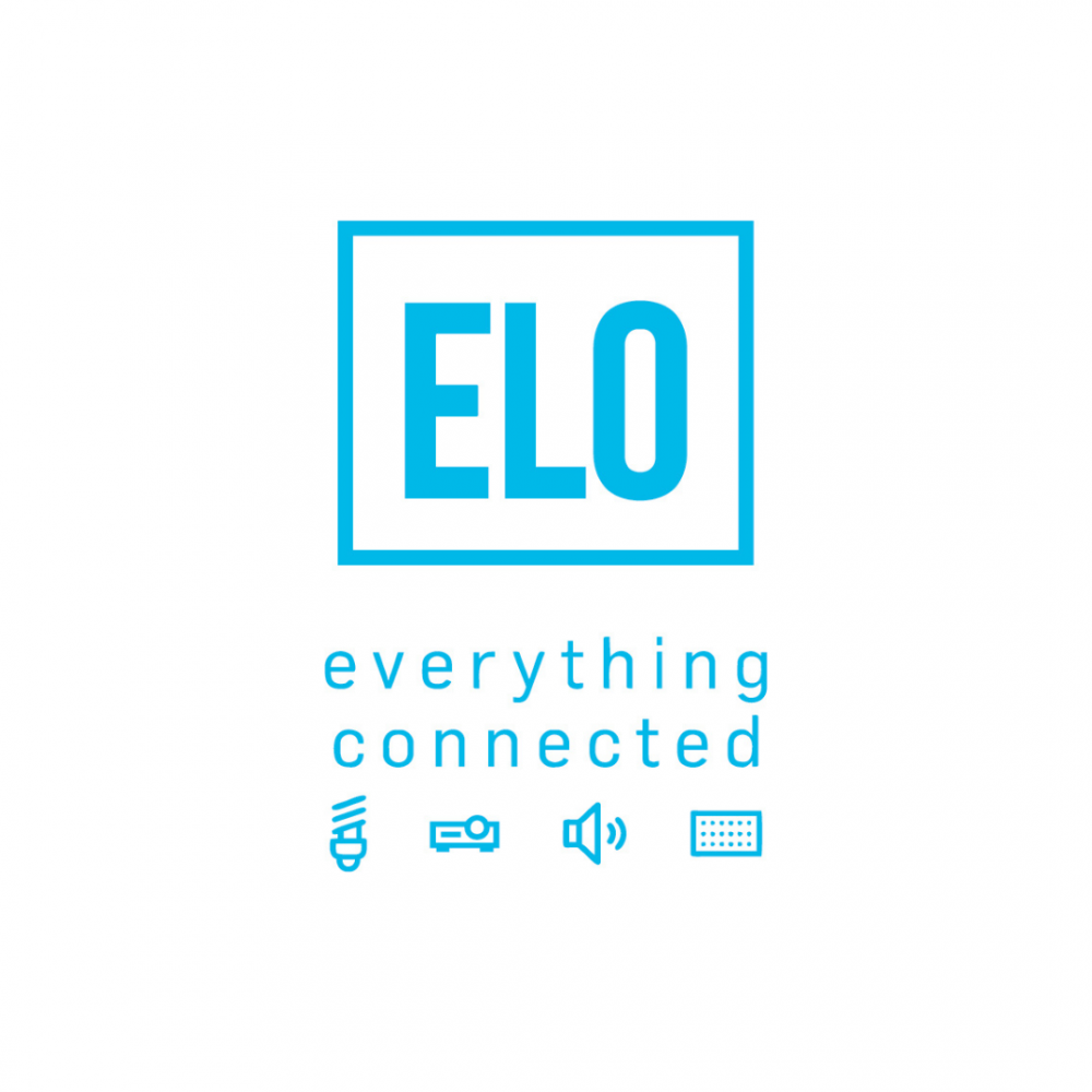 Elo Everything Connected - Guia de Fornecedores IC