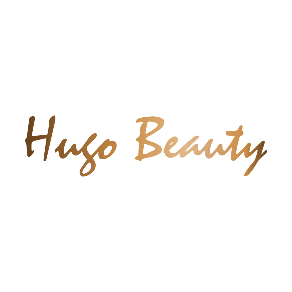 Hugo Beauty - Guia de Fornecedores IC