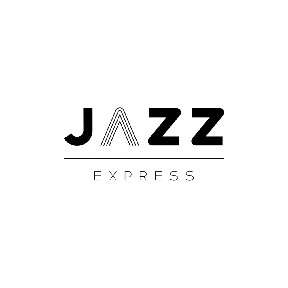Jazz Express - Guia de Fornecedores IC