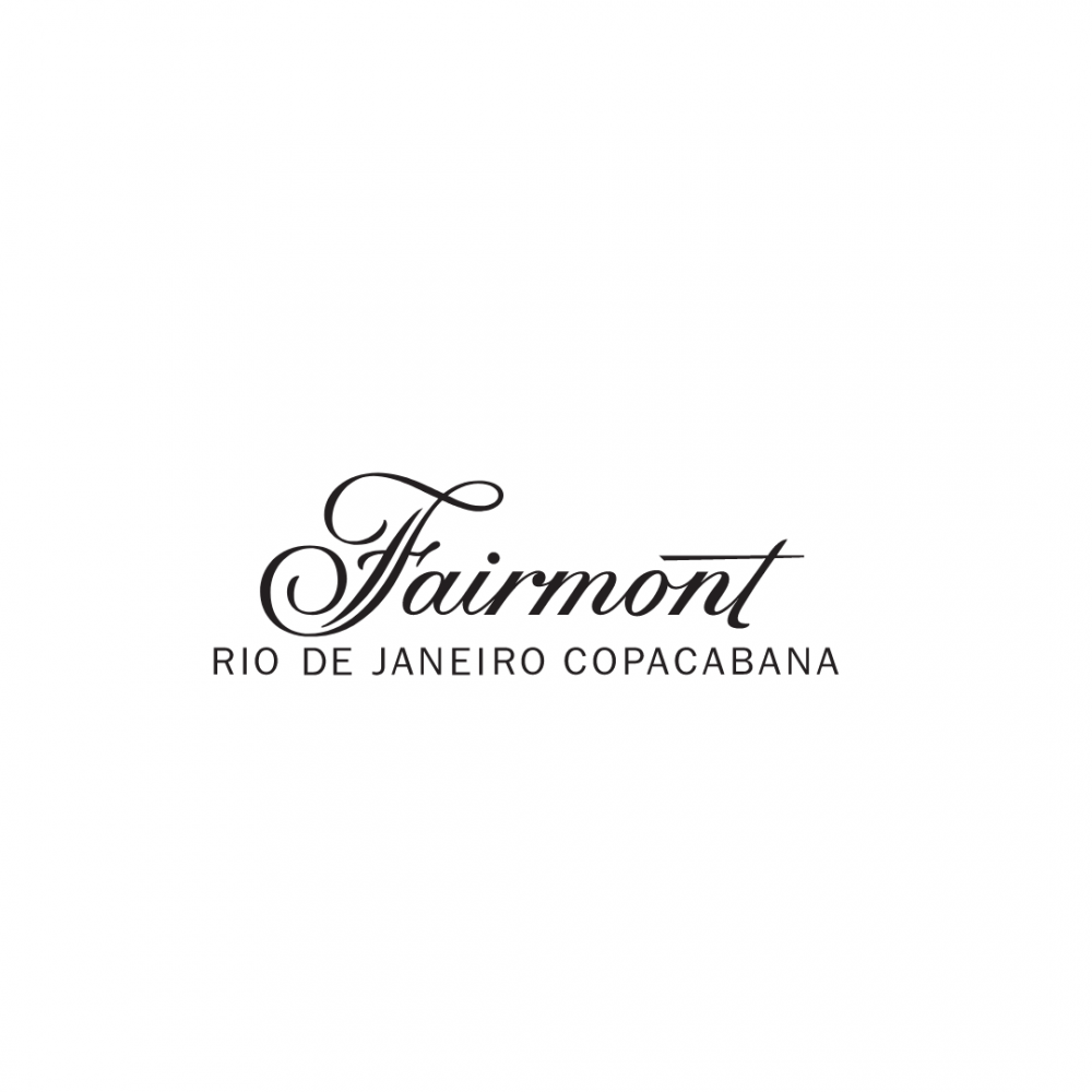 Fairmont Rio de Janeiro Copacabana - Guia de Fornecedores IC