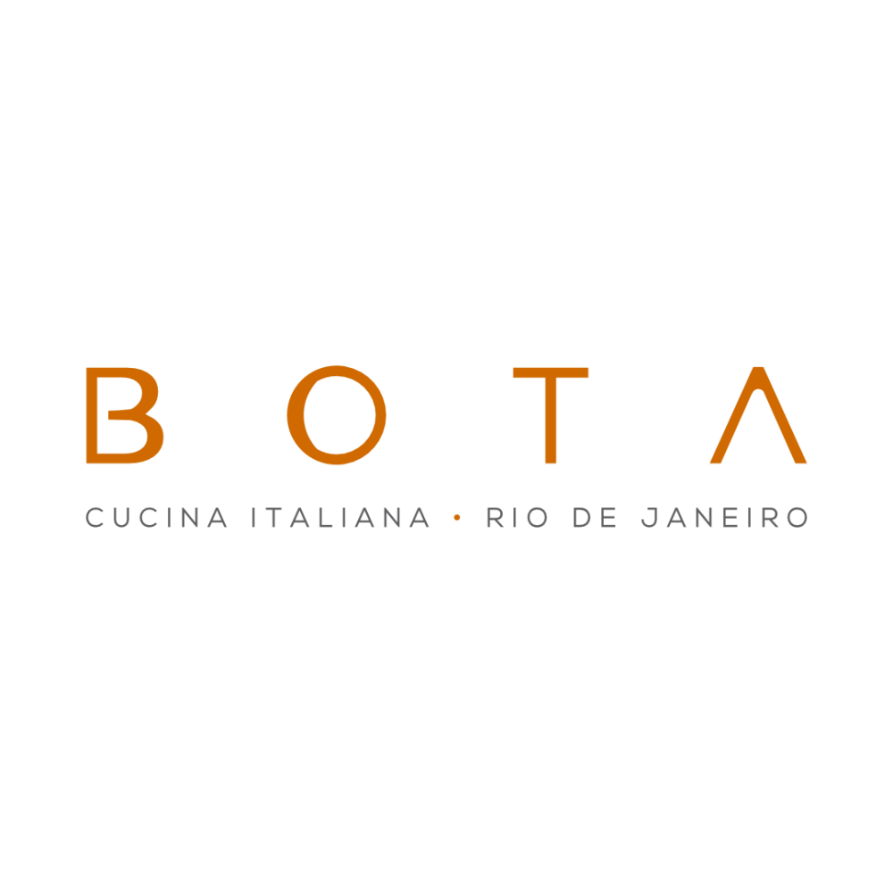 Bota Restaurante - Guia de Fornecedores IC
