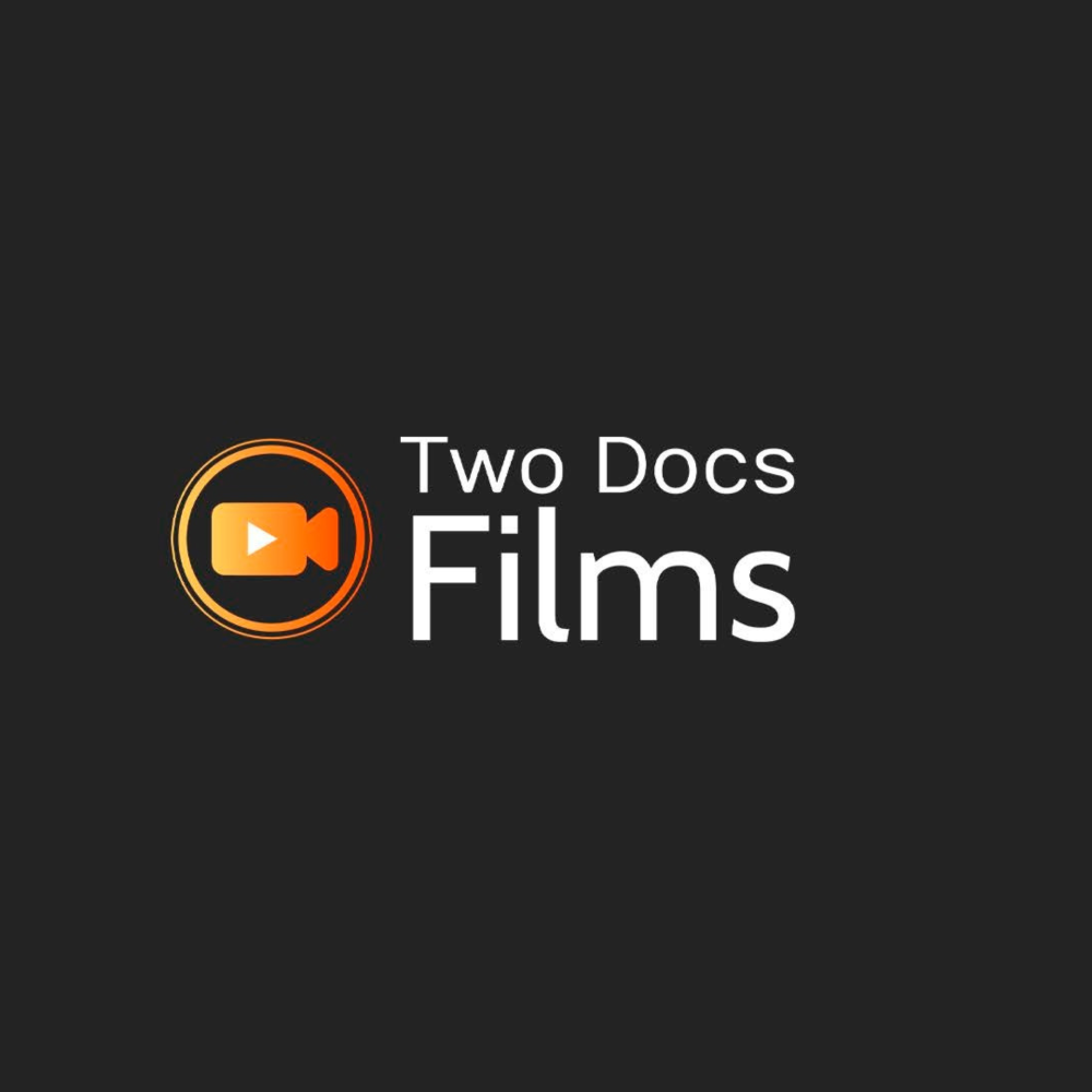 Two Docs Films - Guia de Fornecedores IC