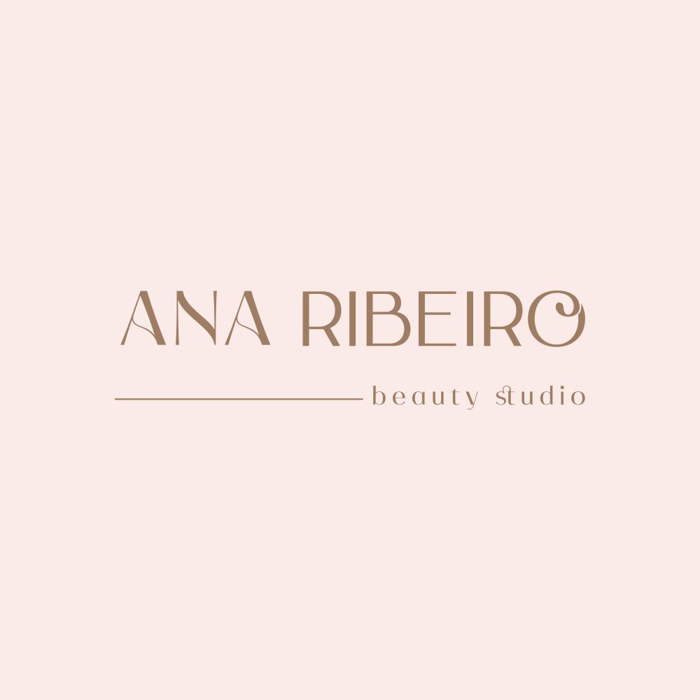 Ana Ribeiro beauty Studio - Guia de Fornecedores IC