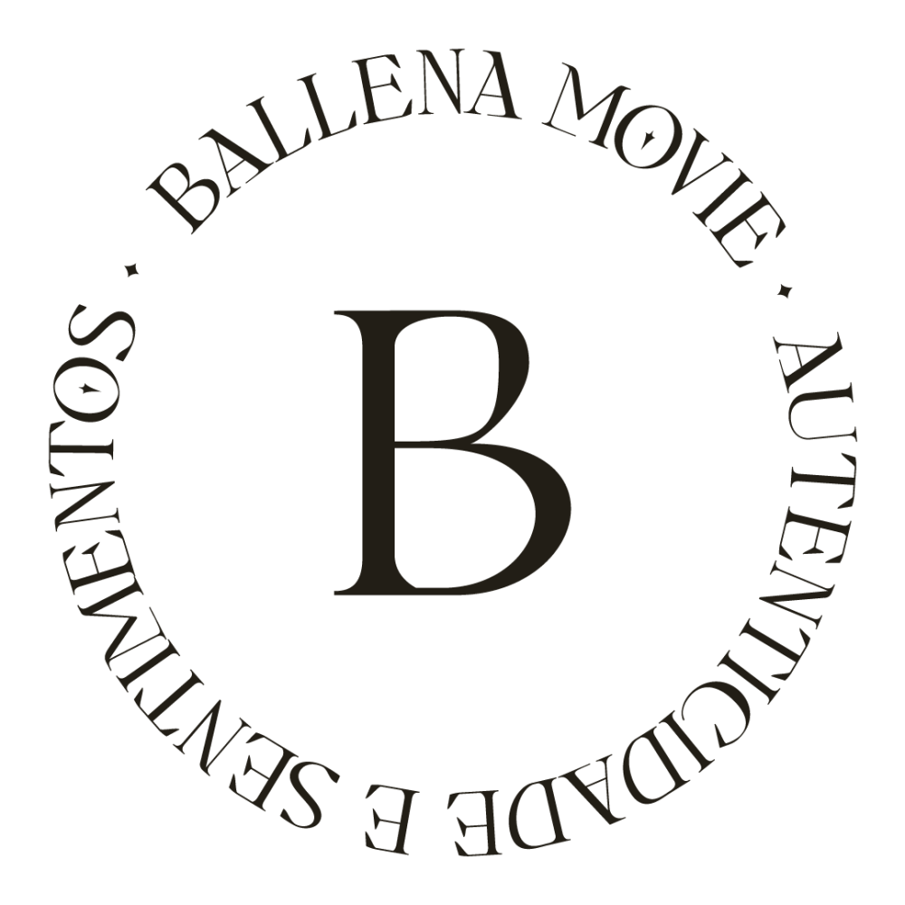 Ballena Films - Guia de Fornecedores IC
