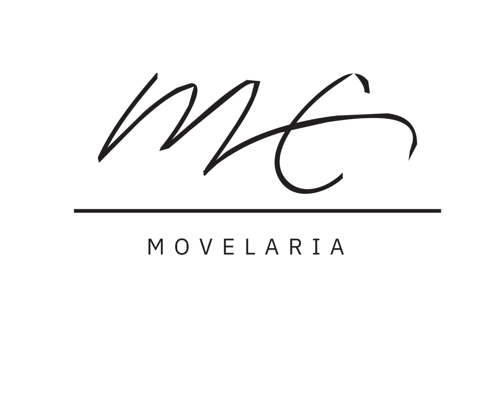 ME Movelaria - Guia de Fornecedores IC