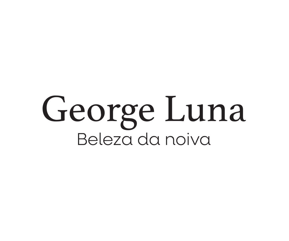 George Luna - Guia de Fornecedores IC
