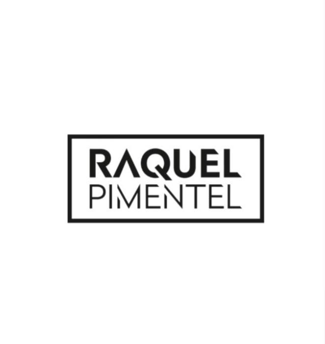 Raquel Pimentel - Guia de Fornecedores IC