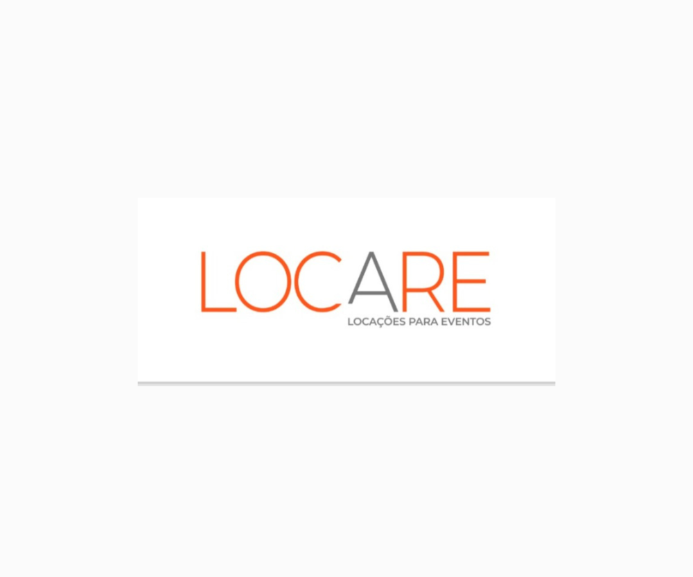 Locare Eventos - Guia de Fornecedores IC