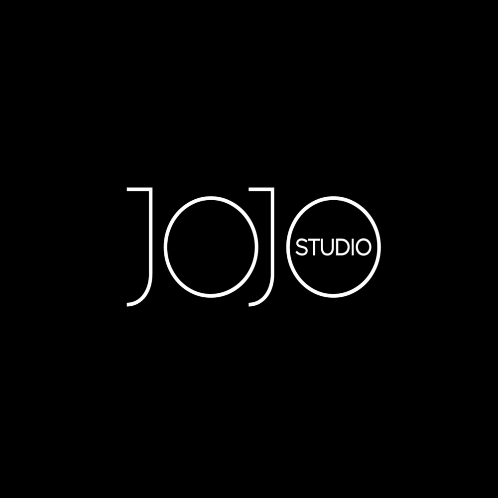 Jojo studio - Guia de Fornecedores IC