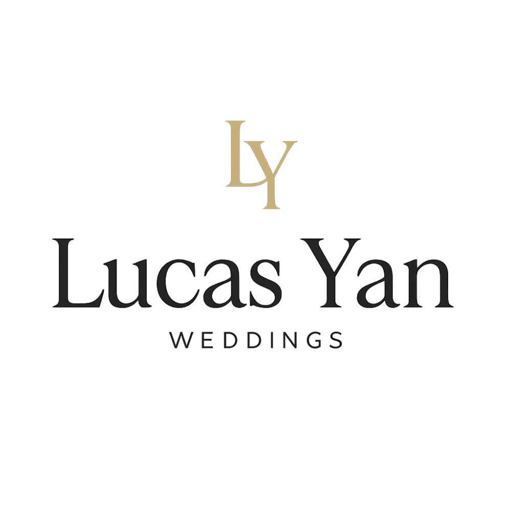 Lucas Yan Fotografia M.E - Guia de Fornecedores IC