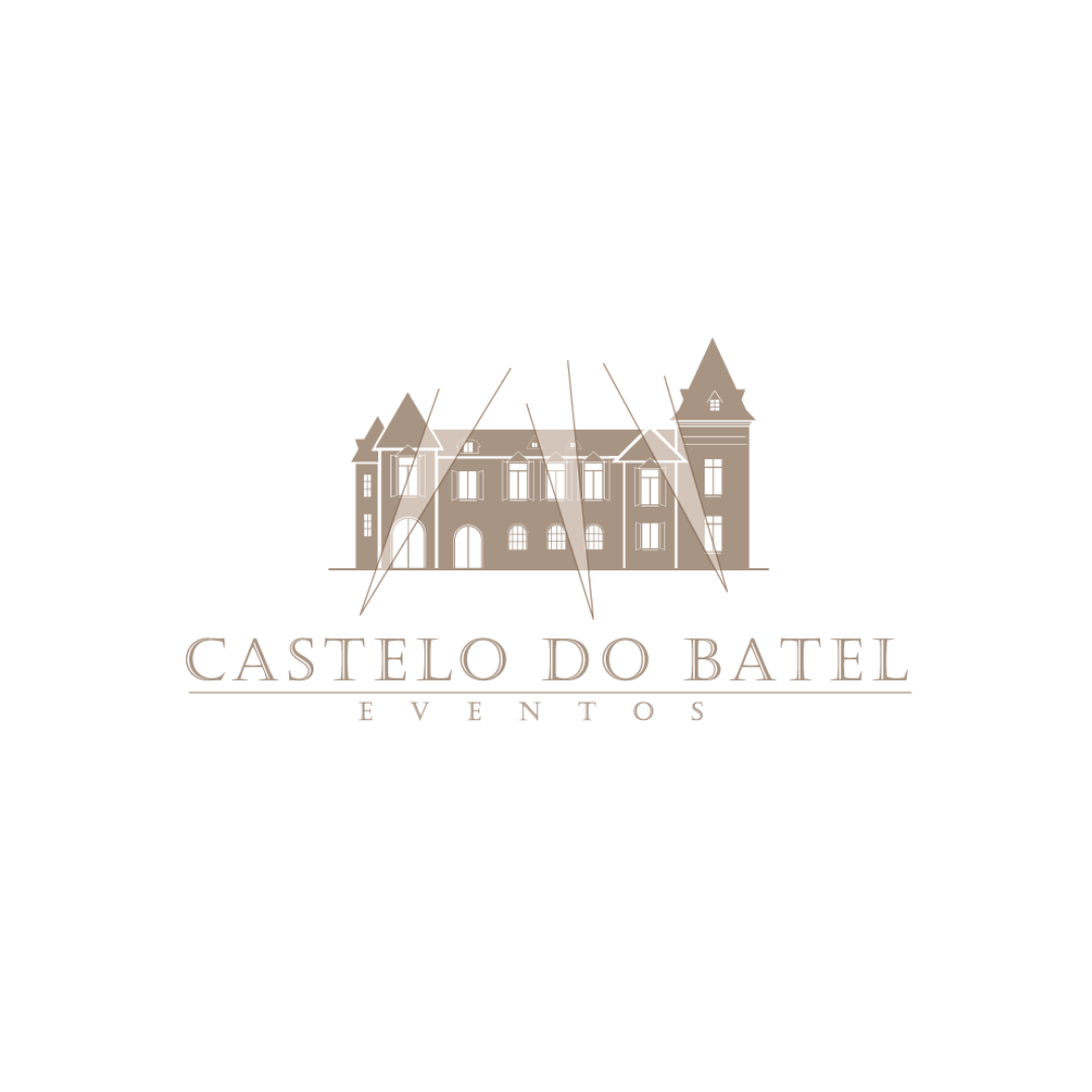 Castelo do Batel - Guia de Fornecedores IC
